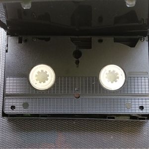 Geroge Halbert Productions | Other | Vintage Vhs George Halbert To ...